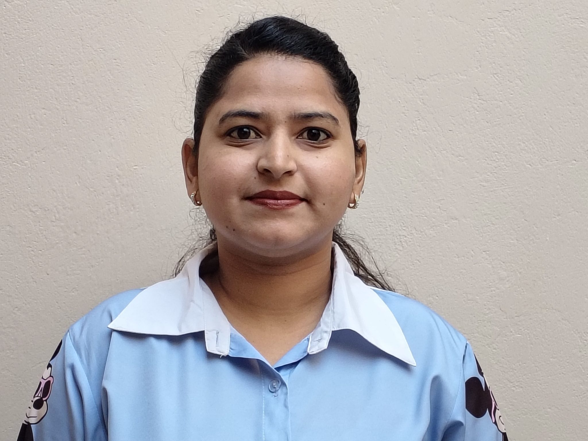 Greenwood Public School