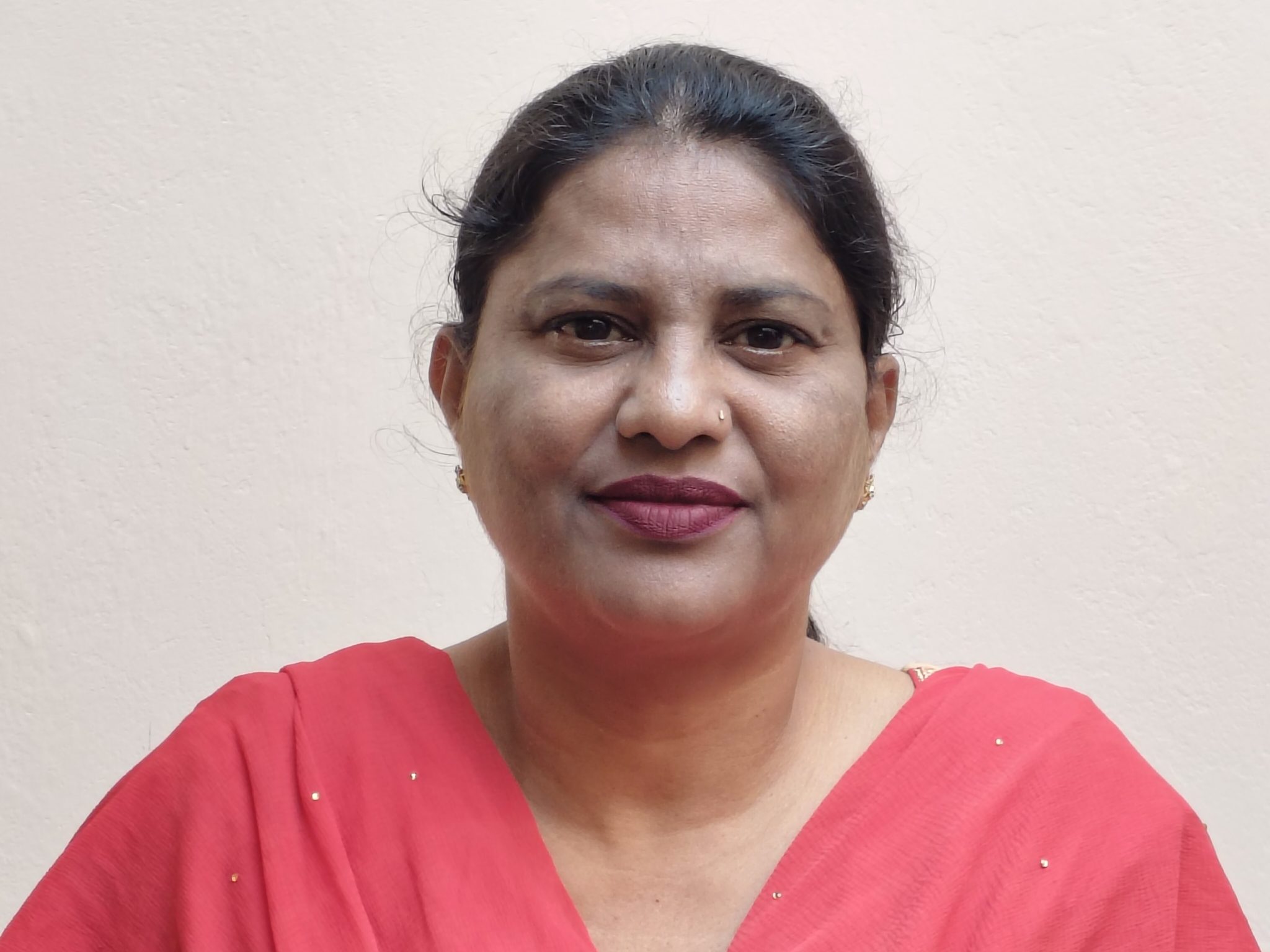 Greenwood Public School